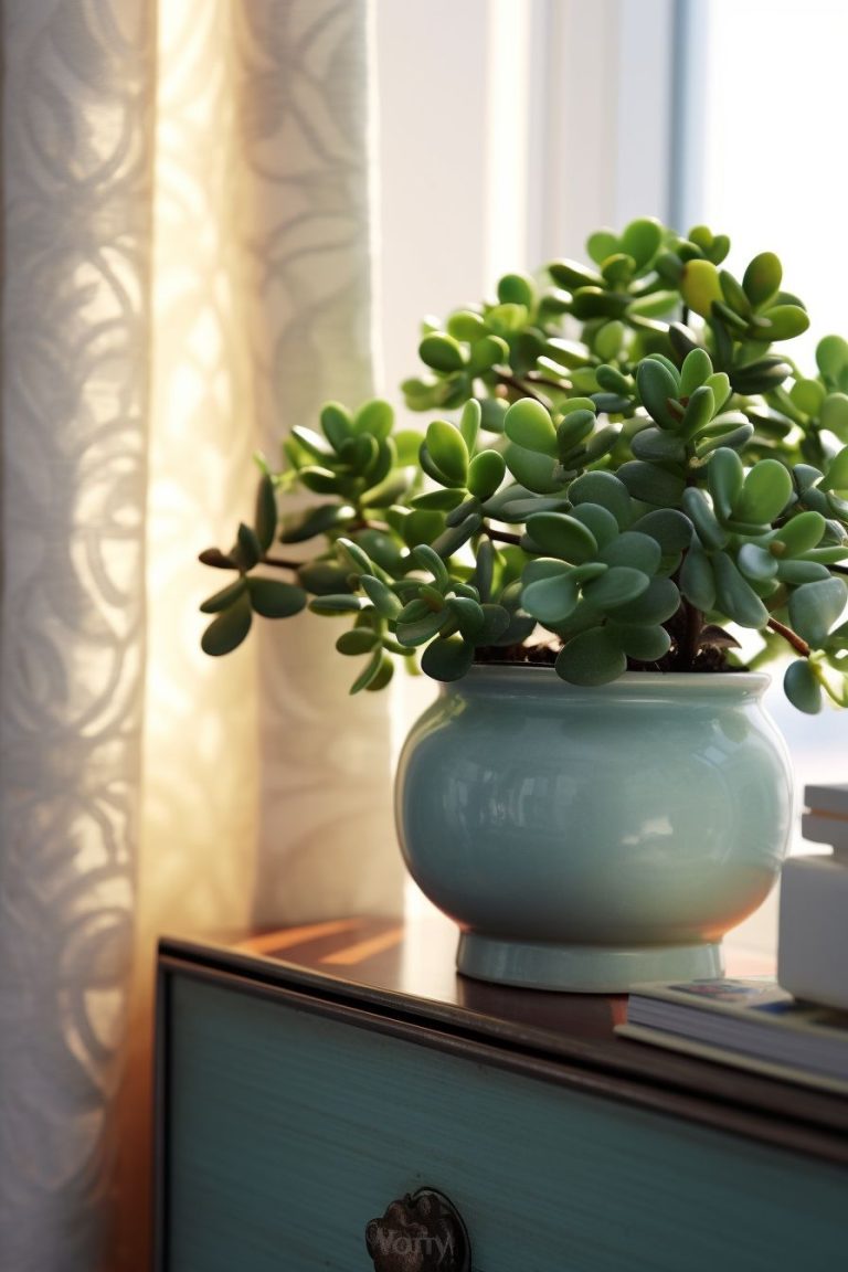 500 Unique Jade Plant Images and Photos (Free Download) - Foliage ...
