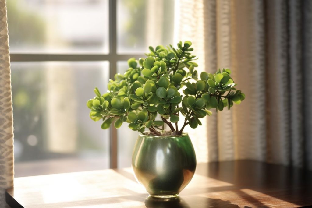 500 Unique Jade Plant Images and Photos (Free Download) - Foliage ...