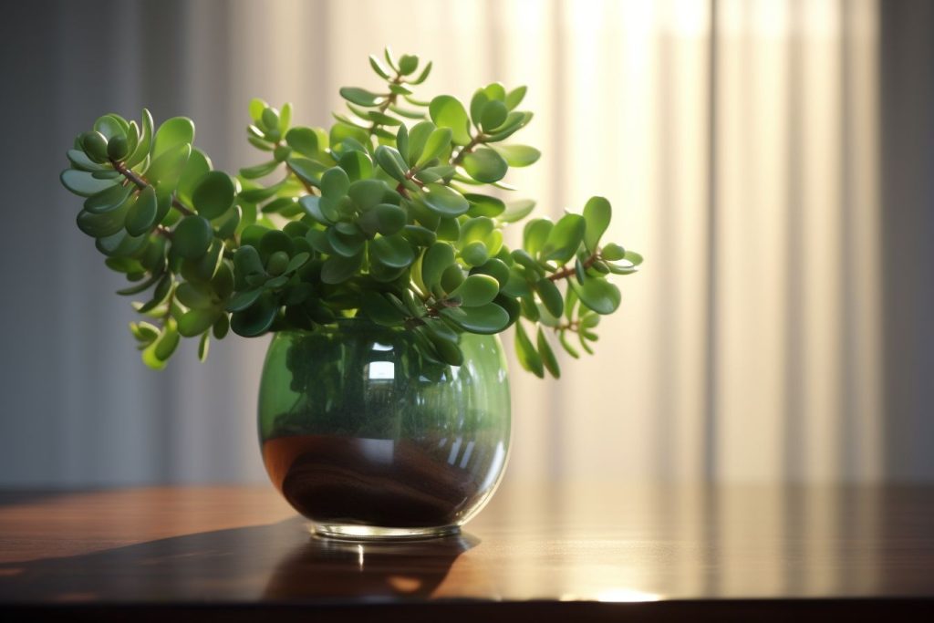 500 Unique Jade Plant Images and Photos (Free Download) - Foliage ...