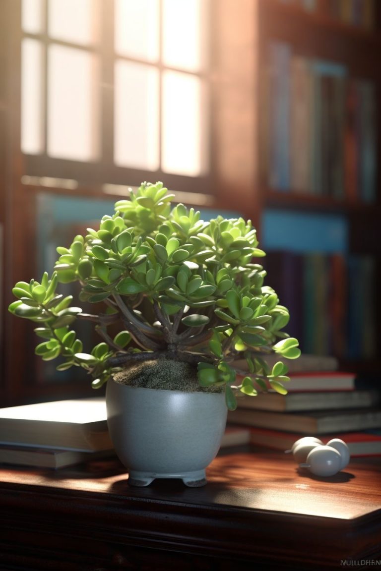 500 Unique Jade Plant Images and Photos (Free Download) - Foliage ...