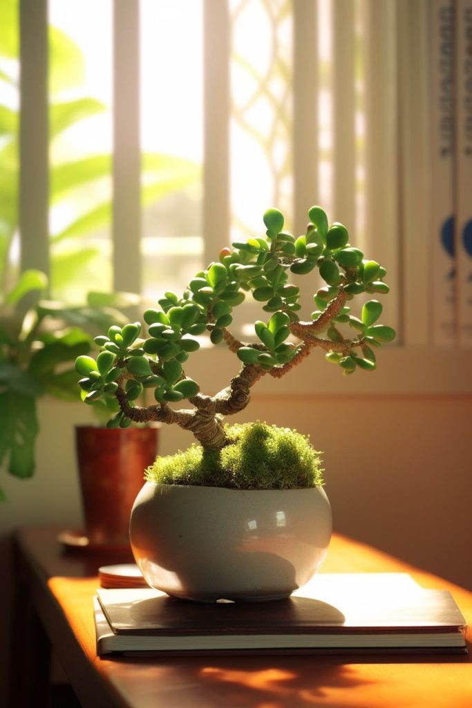 500 Unique Jade Plant Images and Photos (Free Download) - Foliage ...