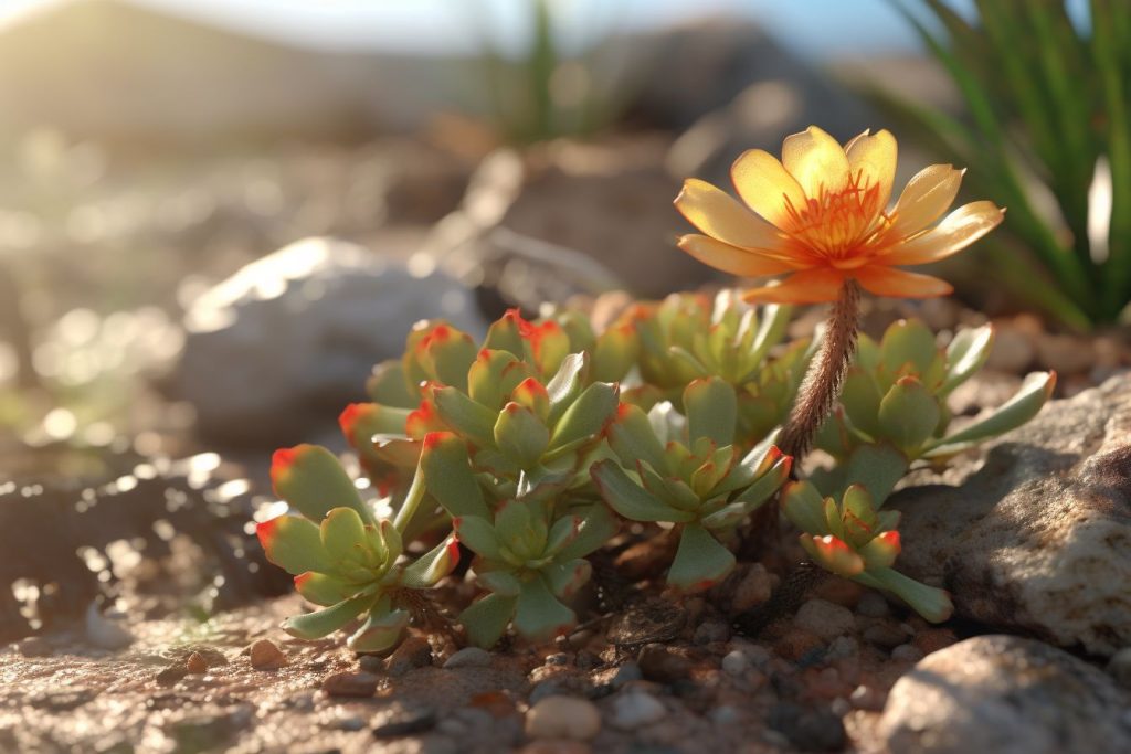 Lithops Types A Comprehensive Guide To Living Stones Foliage Friend