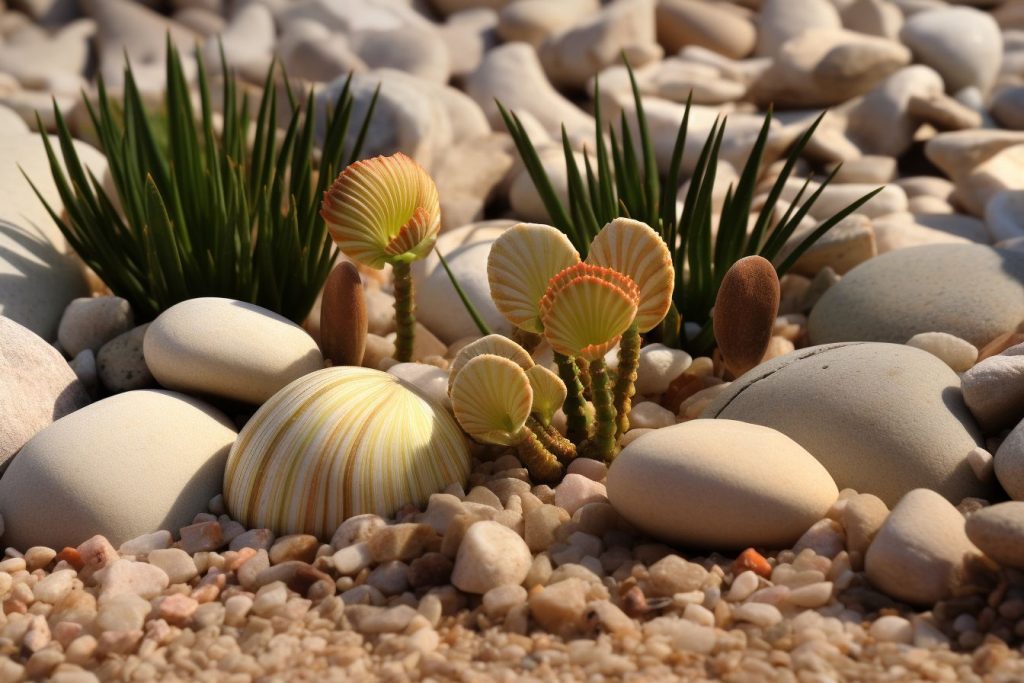 When to Water Lithops: Expert Guide for Succulent Care - Foliage Friend ...