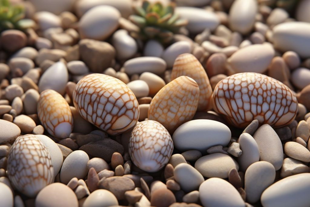How to Pot Lithops: Expert Guide for Succulent Enthusiasts - Foliage ...