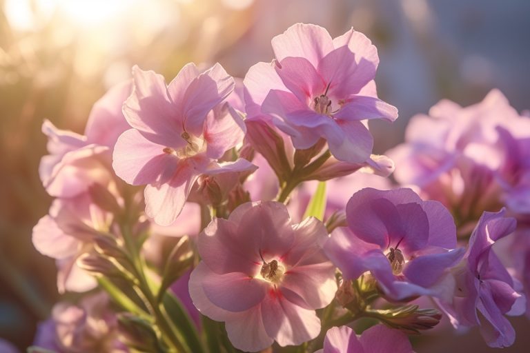 10 Flowers That Represent Guilt: Apology Blooms - Foliage Friend ...