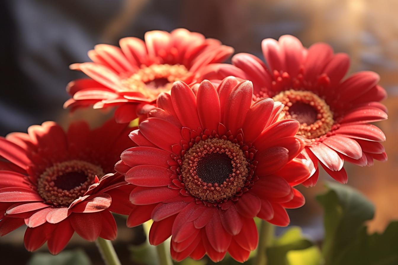 Withered Flower Meaning Symbolism Spiritual Significance Foliage
