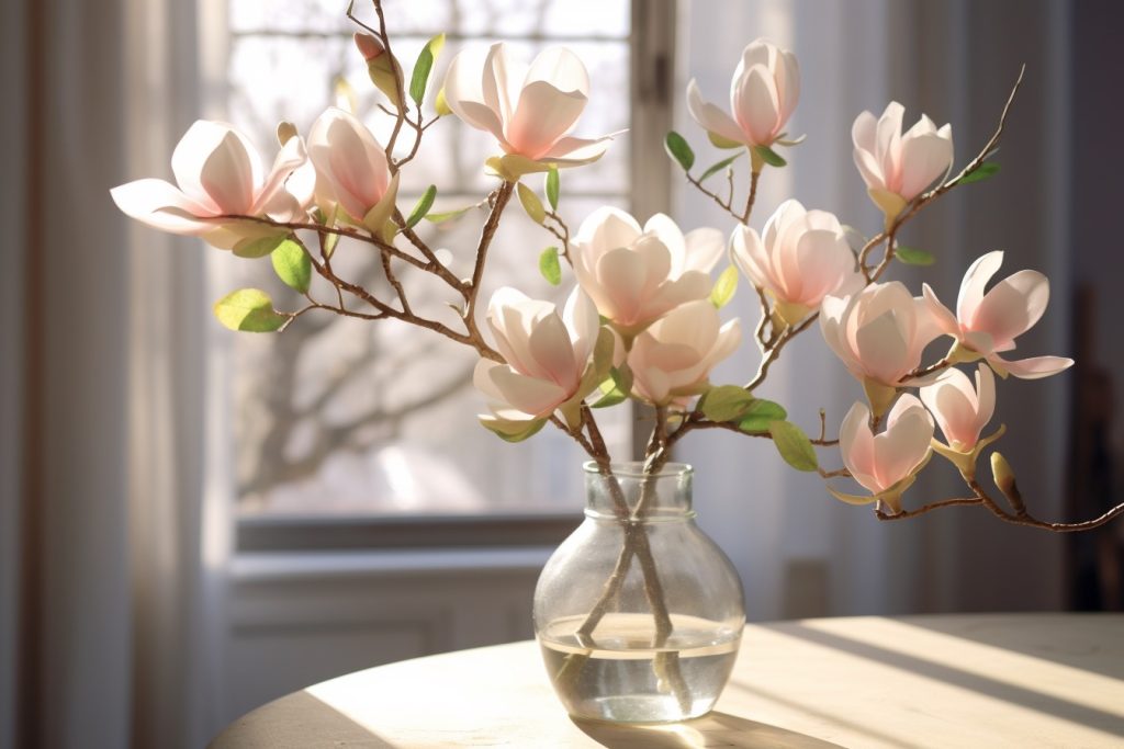 How to Care for Meyer Lemon Tree in a Pot: Ultimate Guide for Thriving ...