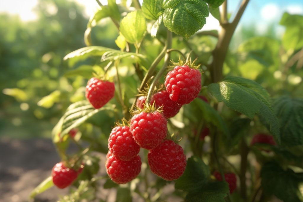 How to Grow Blueberries from Cuttings: A Comprehensive Guide - Foliage ...