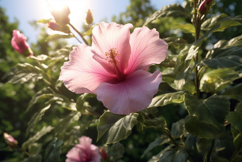 How to Grow Pine Trees from Cuttings: Expert Guide - Foliage Friend ...